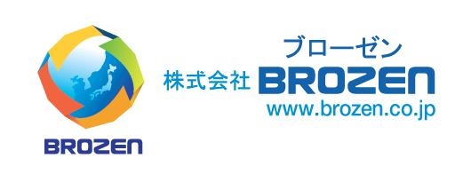 브로젠,BROZEN,주식회사브로젠,일본무역회사, 주식회사이름짓기, 로고제작, 회사명작명, 법인명작명, 손준호작명원 : 네이버 블로그