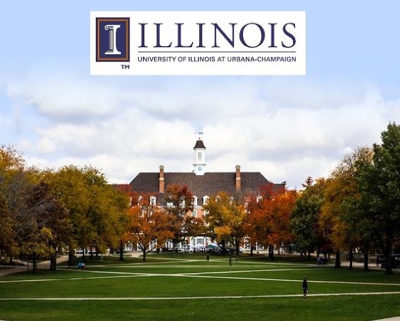 UIUC 물리학과 합격 일리노이 대학교 어배너-섐페인 물리학과 합격 : 네이버 블로그