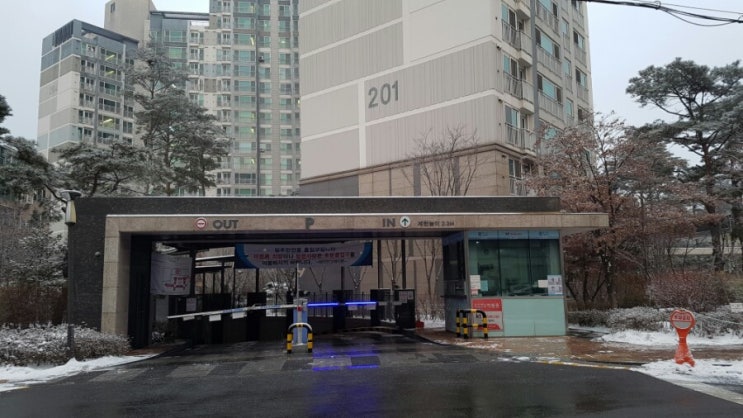 ※서울시 강남구 역삼동 763 16 래미안그레이튼진달래3차아파트 97제곱미터29평형 매매 10억5000 전망좋은 확장형