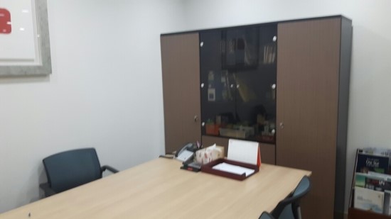[수사변호팀]공무원이 무이자로 금전을 수수한 경우 : 네이버 블로그