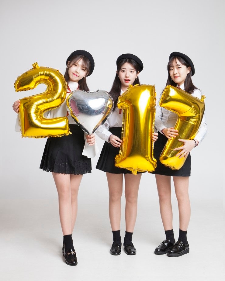 일산이미지사진웨스턴돔이미지사진웨스턴돔사진관일산우정사진라페스타사진관이미지사진컨셉친구랑별사진관 네이버 블로그