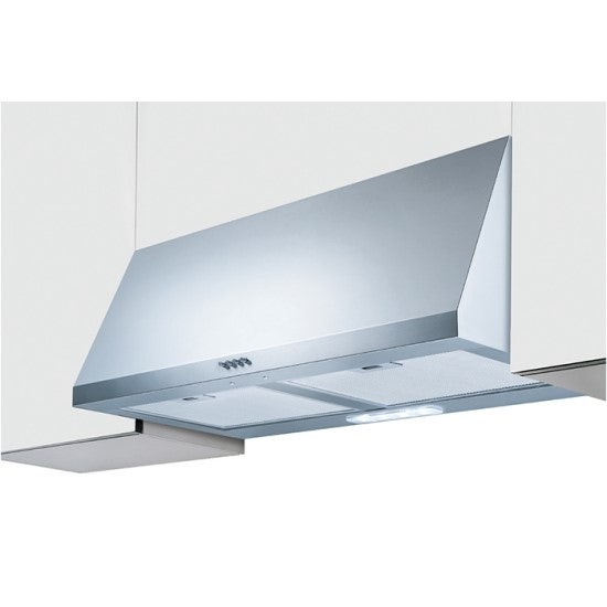 [빌트인기기] 엔텍, 렌지후드 러블리 HILO-091 입니다. : 네이버 블로그