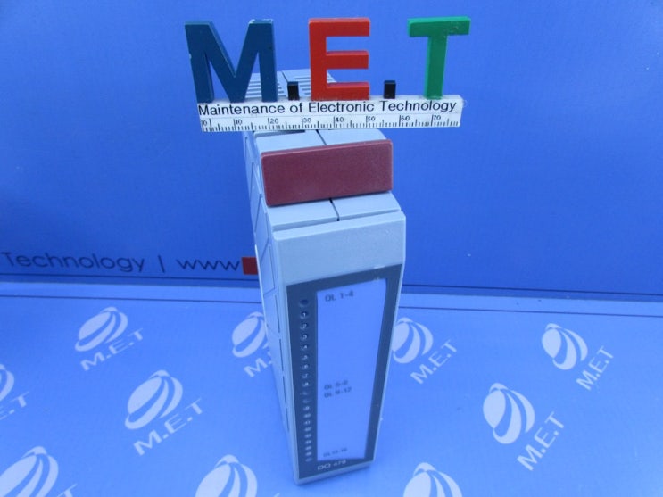 B&R 구매, B&R SPARE PART SALE, 비앤드알 구매문의, B&R 서비스파트너, 비앤드알 산업자동화, BR ...