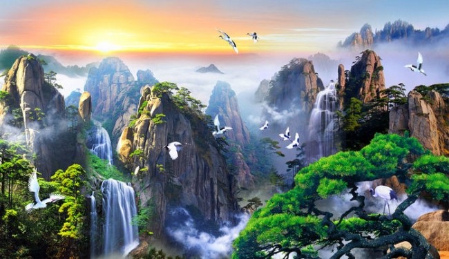 ♤사는데 제일 중요한 7가지 ♤ : 네이버 블로그