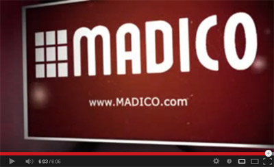 MADICO 의 건축용 썬팅필름 썬가드와 마디코! 전세계에서 가장 유명한 정통 윈도우필름입니다. : 네이버 블로그