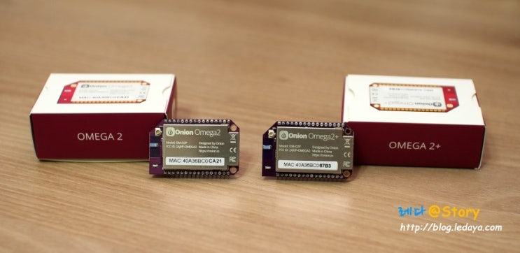 [Omega2] 오메가2, 오메가2+ 개봉기 : 네이버 블로그