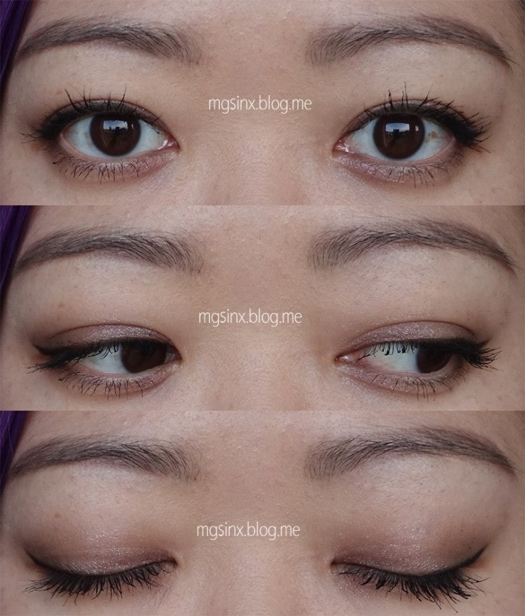 eotd) 17.02.01 : 네이버 블로그