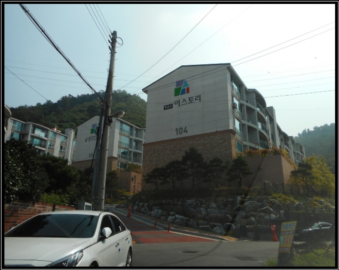 북구 두암동 다세대빌라연립경매급매전세 광주광역시 북구 무진성길 24 14 104동 1층102호 두암동무등산이