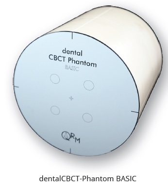 dental CBCT Phantom (BASIC), 기본, CBCT, DVT, 치과장비, QA팬텀 : 네이버 블로그