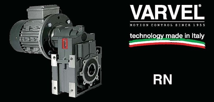 VARVEL HELICAL GEARBOXES, VARVEL BEVEL GEARBOXES, 피티코리아 : 네이버 블로그