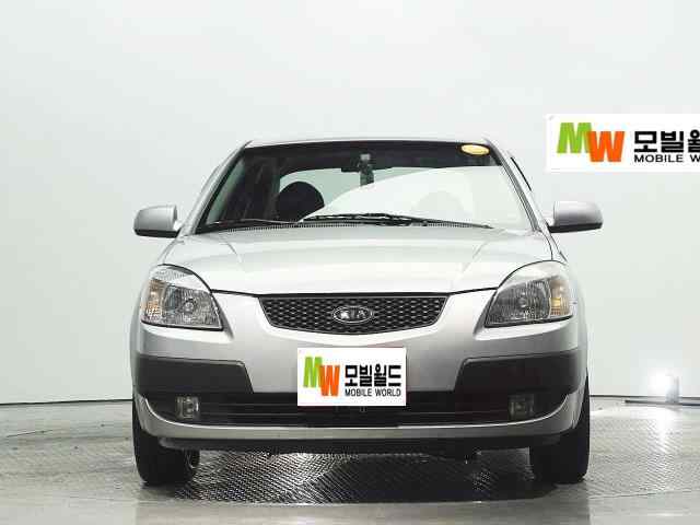 프라이드신형 4DR 1.6 CVVT SLX중고차 먼저찜한사람이 임자여!! 웅재 : 네이버 블로그