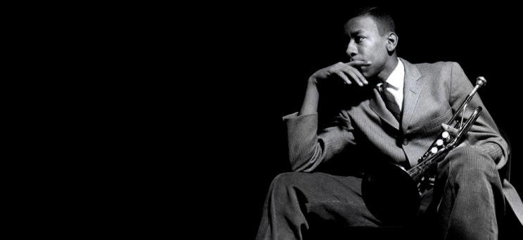 Lee Morgan - Lee-Way (1960) : 네이버 블로그