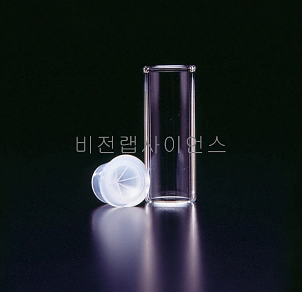 2 ml 쉘 바이알과 캡, 12×32 mm/2ml Shell Vials and Plug Cap : 네이버 블로그