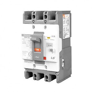 LS산전 EBS33c EBS34c EBS53c EBS54c EBS63c EBS64c EBS103c EBS104c EBS203c EBS204c EBS403c EBS404c ...