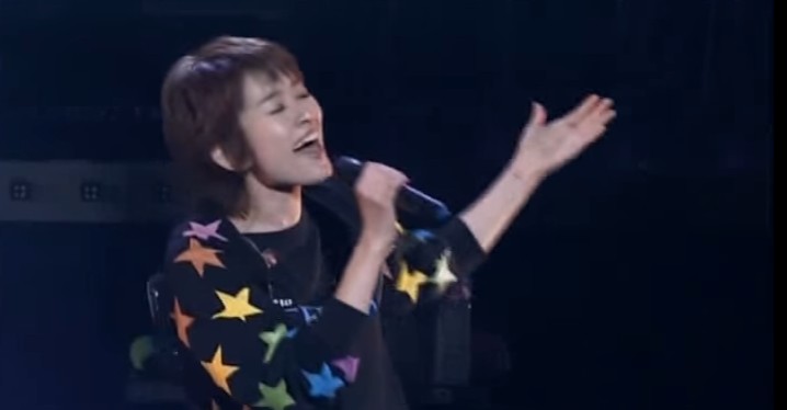 일본가수 Speed 명곡 (My graduation) : 네이버 블로그