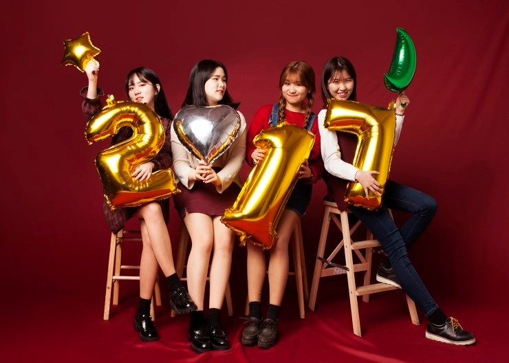 일산이미지사진웨스턴돔이미지사진웨스턴돔사진관일산우정사진라페스타사진관이미지사진컨셉친구랑별사진관 네이버 블로그