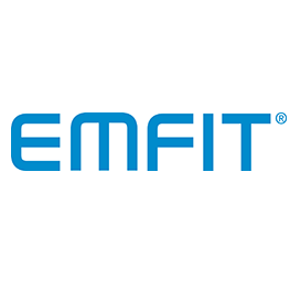 엠핏 (Emfit Ltd) - 의료정보통신기술 [2017] : 네이버 블로그