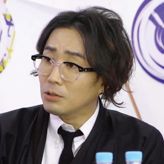 '불후의 명곡' 정재형 안경 - 모스콧 렘토쉬 블랙크리스탈 / MOSCOT LEMTOSH Black Crystal : 네이버 블로그