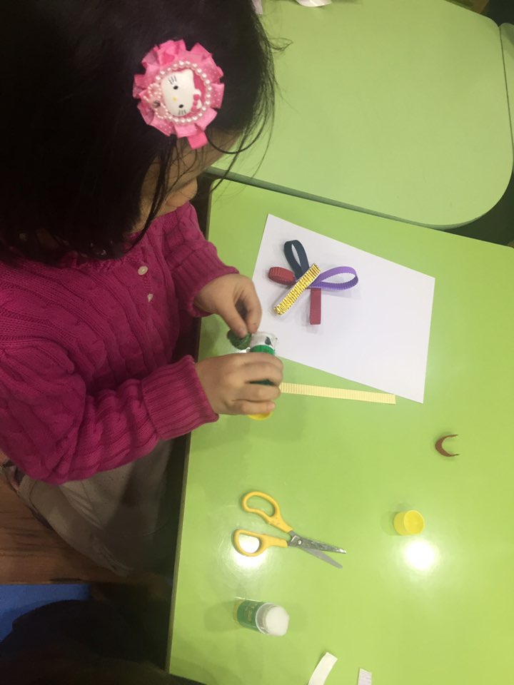 거제영어유치원-거제키즈클럽 방과후수업~~ : 네이버 블로그