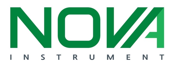 노바인스트루먼트를 소개합니다. : 네이버 블로그