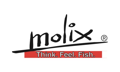 MOLIX 생소한 그래서 새로운 루어회사 소개 몰릭스 : 네이버 블로그