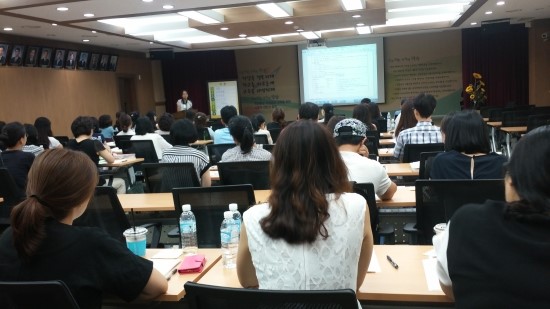 이해중심 교육과정 교육청 단위 첫 강의 교육과정 수업 평가 일체화연수군포의왕교육지원청 직무연수160818 0819