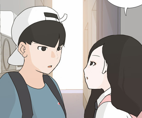 짤막한 색깔에 대한 이야기 (feat. 웹툰 연놈) : 네이버 블로그