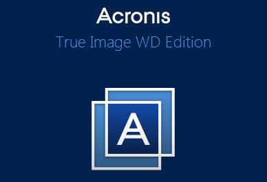 무료로 아크로니스 트루이미지(Acronis True Image)를 사용하는 방법! (Acronis True Image WD ...