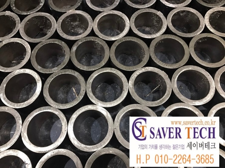 BC6, 청동주물, 청동연속주조, CAC406, BC6연속주조, 청동 : 네이버 블로그