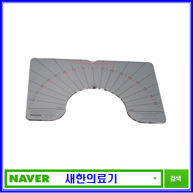 Arthrodial Protractor/라파엣/01145 : 네이버 블로그