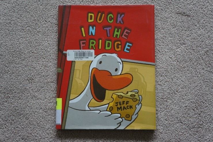 마더구스가 뭐지? 외 : 네이버 블로그