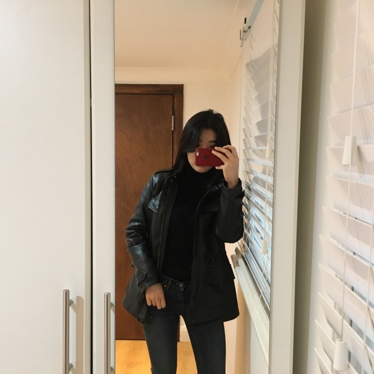 유럽여행 영국 런던1일차 킹스크로스역 버로우마켓 런던브릿지 세인트폴대성당 타워브릿지 네이버 블로그