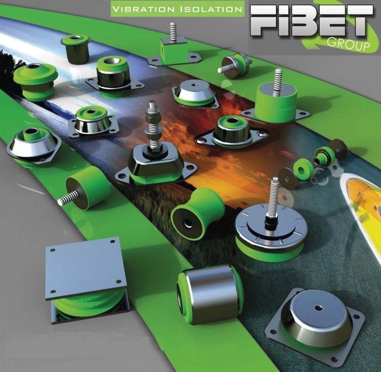 FIBET BOBBIN MOUNT, 피티코리아, 보빈마운트,피벳코리아, FIBET KOREA, FIBET코리아 : 네이버 블로그