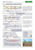 ♥ 2018 Ebs 수능특강 영어특강 영어 심층분석 및 변형 문제 영어공부 혼자하기 ♥ 네이버 블로그