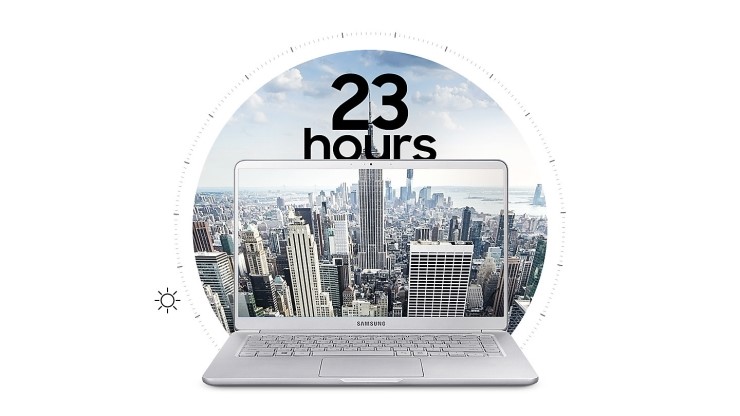 노트북9 Always NT900X5N-X58 : 네이버 블로그