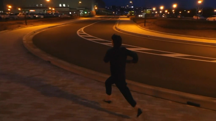 의사들의 연애 사정 제1화(3) : 네이버 블로그