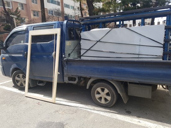안산유리 성포동유리 부곡동유리 일동유리 고잔동유리 사동유리 이동유리 본오동유리 초지동유리 월피동유리 수암동유리 원시동유리 목내동
