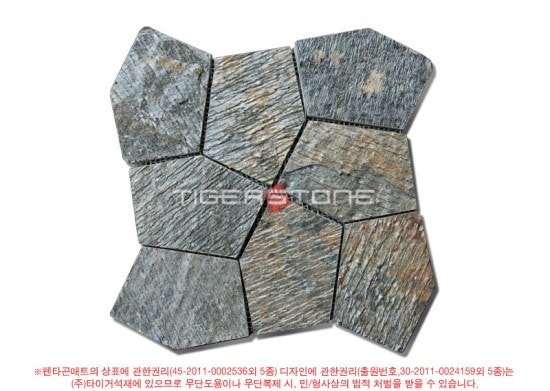 펜타곤매트 : 네이버 블로그