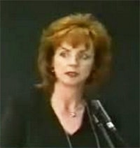 제니퍼 앤 킬리의 성명서(Open Missive from Jennifer Ann Kealey) : 네이버 블로그