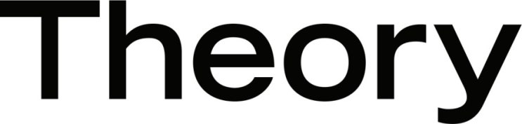 띠어리(Theory) 드레스 구경하기 : 네이버 블로그