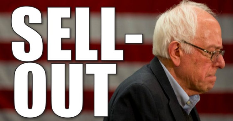 Sellout : 네이버 블로그