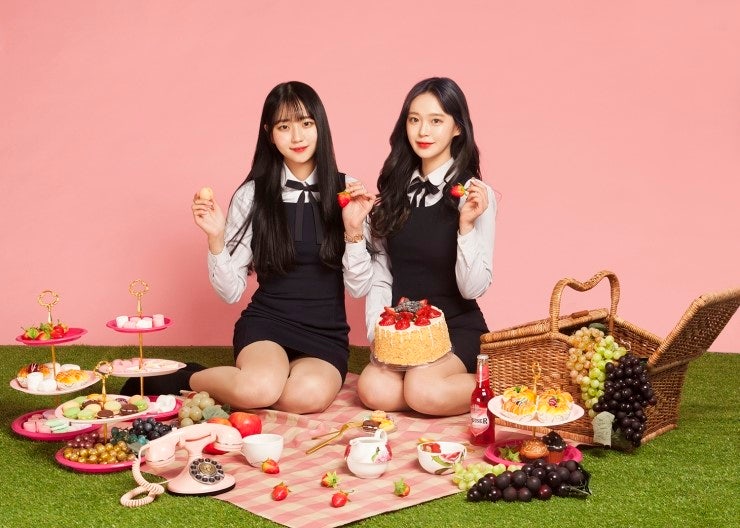 일산이미지사진웨스턴돔이미지사진웨스턴돔사진관일산우정사진라페스타사진관이미지사진컨셉친구랑별사진관 네이버 블로그
