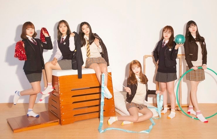 일산이미지사진웨스턴돔이미지사진웨스턴돔사진관일산우정사진라페스타사진관이미지사진컨셉친구랑별사진관 네이버 블로그