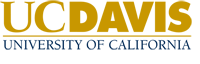 University of California, Davis(UCD)켈리포니아대학교 데이비스 : 네이버 블로그