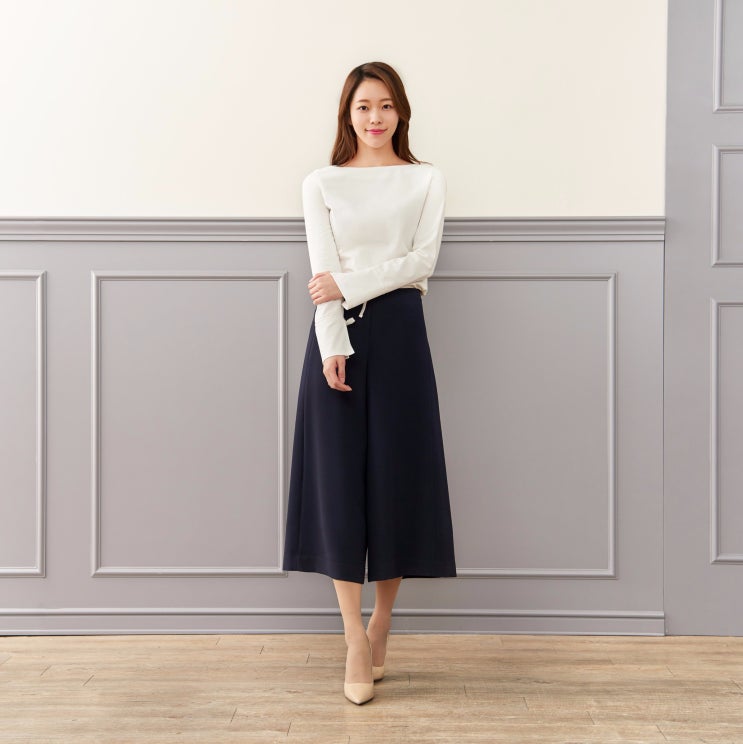 ANA CAPRI 2017 NEW STYLE : 네이버 블로그