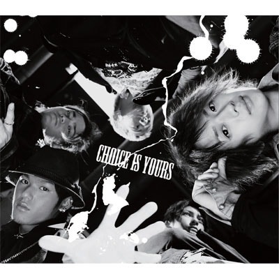 [AAA] MINI ALBUM - BET : 네이버 블로그