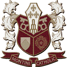 미국사립고등학교 Montini Catholic High School (일리노이) 미국조기유학 : 네이버 블로그