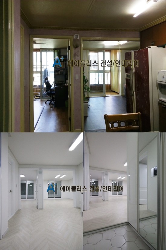 중동연화마을21평부천인테리어 인천인테리어 부천아파트인테리어 인천아파트인테리어 중동연화마을21평인테리어 팰리스카운티33