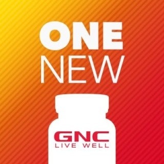 미국 직구 GNC 회원가입 방법 및 배대지 입력 : 네이버 블로그