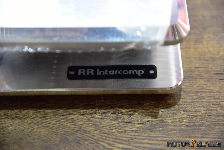 Intercomp 코너웨이트 로드셀 A/S 진행. : 네이버 블로그